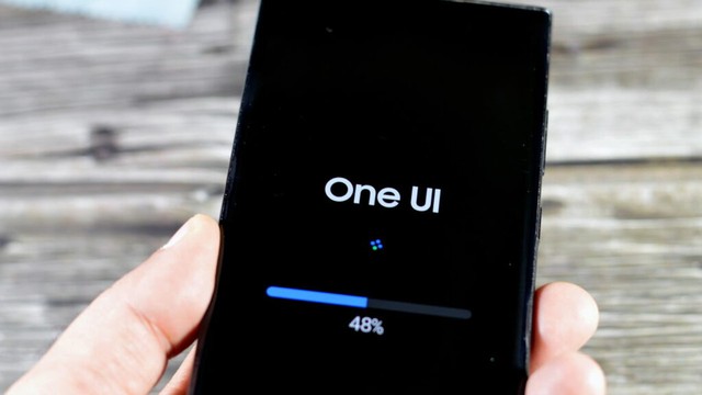 One UI 8.5 estável é liberada globalmente pela Samsung; veja