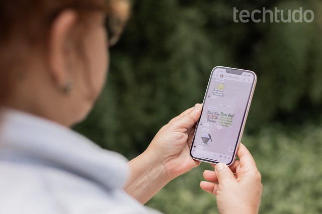 Como usar o WhatsApp? Guia definitivo com os principais recursos do app