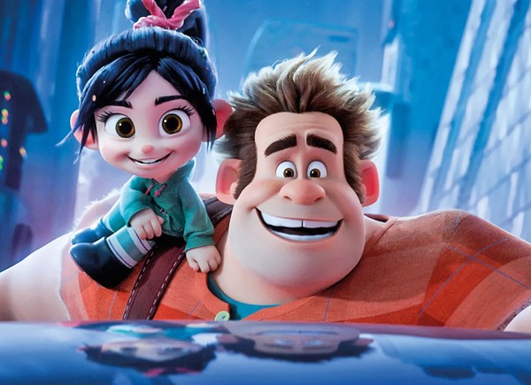 30 melhores filmes animados da Disney, segundo o Rotten Tomatoes