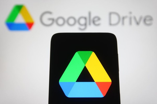 Seis coisas muito úteis que você pode fazer no Google Drive e não sabia