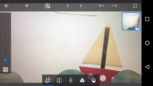 Aplicativos para fazer animação: lista reúne melhores apps para baixar