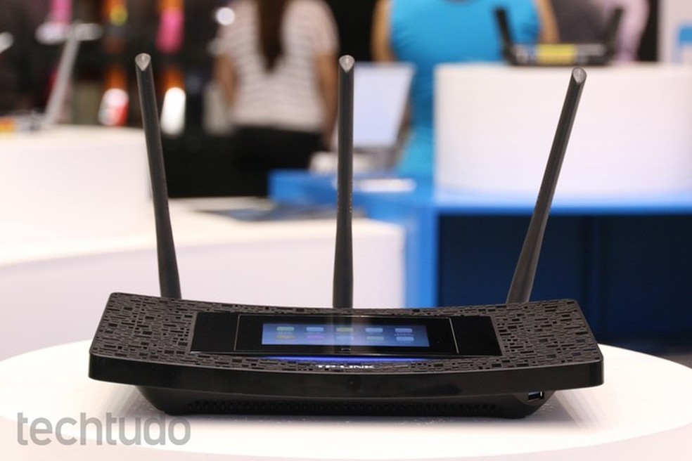 Wi-Fi com 2,4 GHz ou 5 GHz: qual a potência ‘correta’ para usar sem riscos