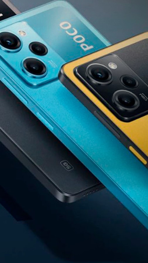 Quer um Poco X6 Pro? Veja tudo que você precisa saber antes de comprar