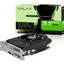 GTX 970 vs GTX 1650: compare as placas de vídeo da Nvidia