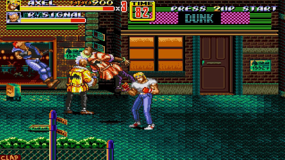Mega Drive faz 34 anos: relembre 8 jogos clássicos do console