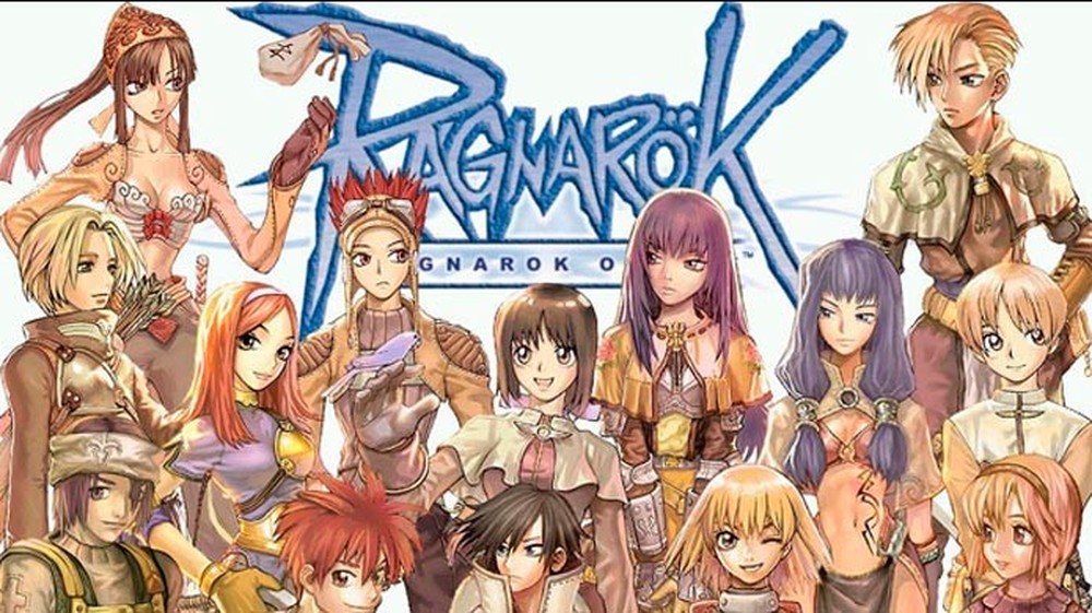 Ragnarok Online: saiba como virar gatuno no popular MMORPG