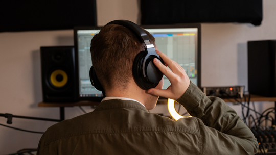 Como congelar/fixar linha e coluna no Microsoft Excel passo a passo