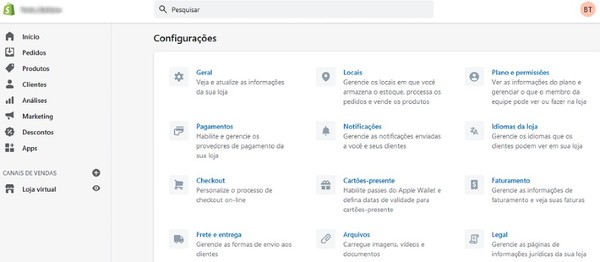 Shopify vale a pena? Entenda como funciona para criar lojas online