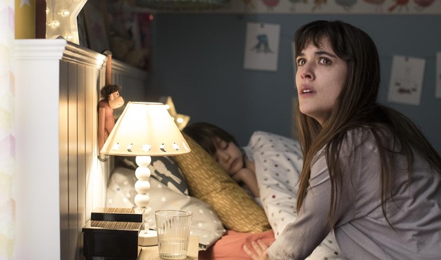 12 filmes de suspense da Netflix com finais chocantes