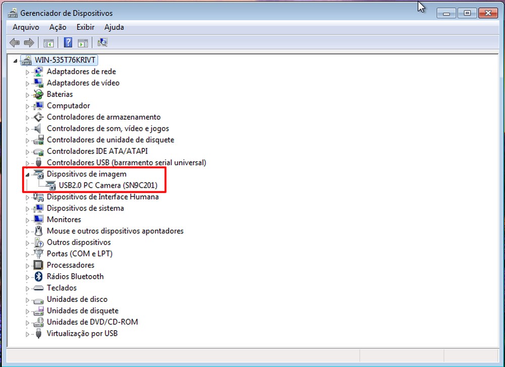 Dicas para corrigir problemas comuns em drivers no Windows