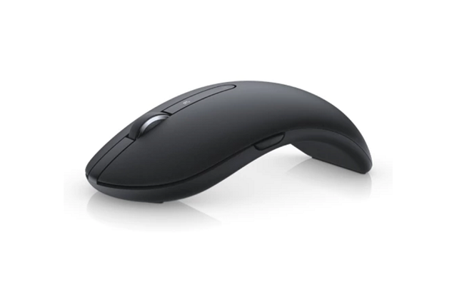 Quer comprar um mouse da Dell? Veja lista com opções e preços no Brasil