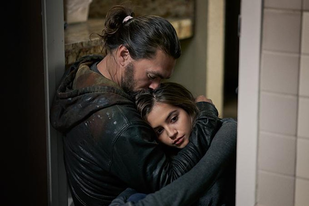 Isabela Merced: 10 filmes para conhecer a Dina de The Last of Us