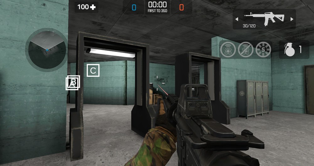 15 melhores jogos de tiro no navegador para curtir sem baixar nada