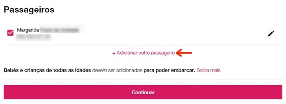 Buser: primeira viagem tem 20% de desconto; veja como conseguir