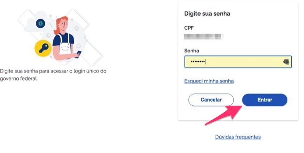 Conecte SUS Cidadão: como fazer cadastro e usar o site