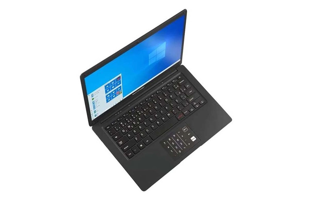 Processador Pentium é bom para notebooks? Saiba tudo sobre os chips Intel