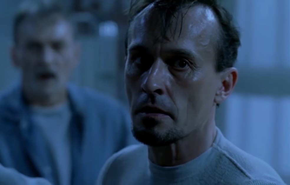 Onde assistir a Prison Break? Veja plataformas, sinopse e elenco da série