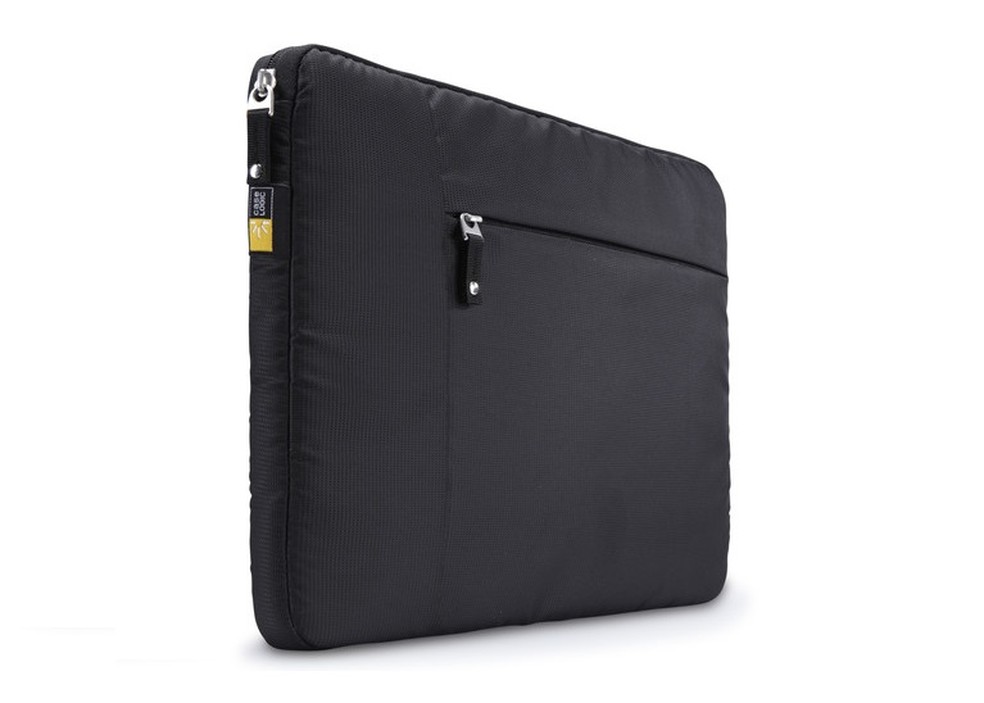 Capa para notebook: veja cinco opções para comprar no Brasil em 2020