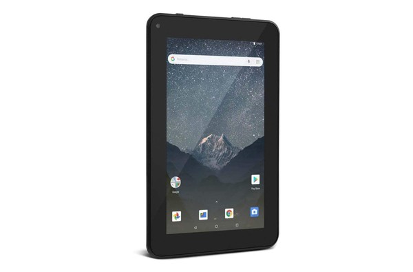 Tablet Multilaser: veja seis modelos para comprar no Brasil
