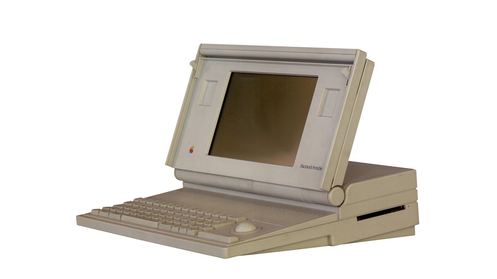 Dia da Informática: veja a evolução dos PCs ao longo das décadas