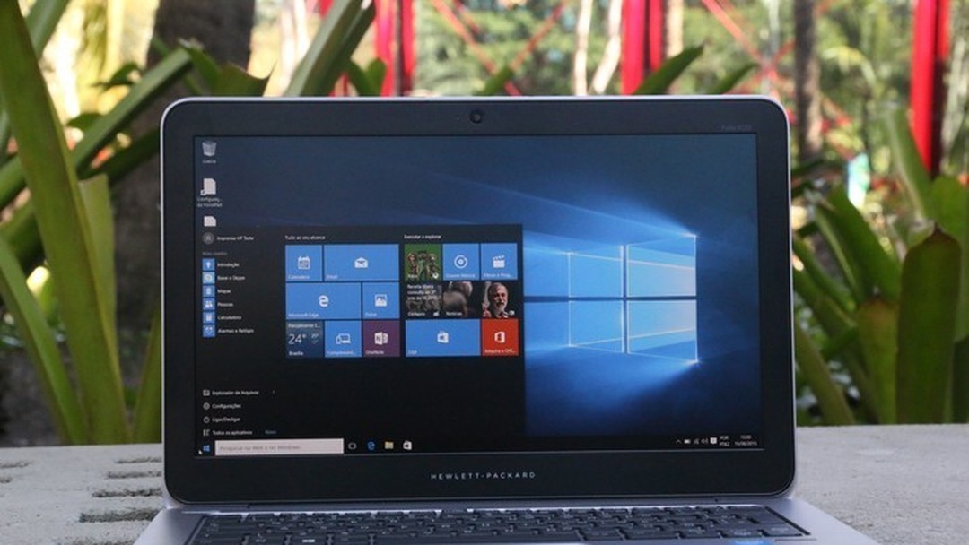 Total PC Cleaner | Software | TechTudo