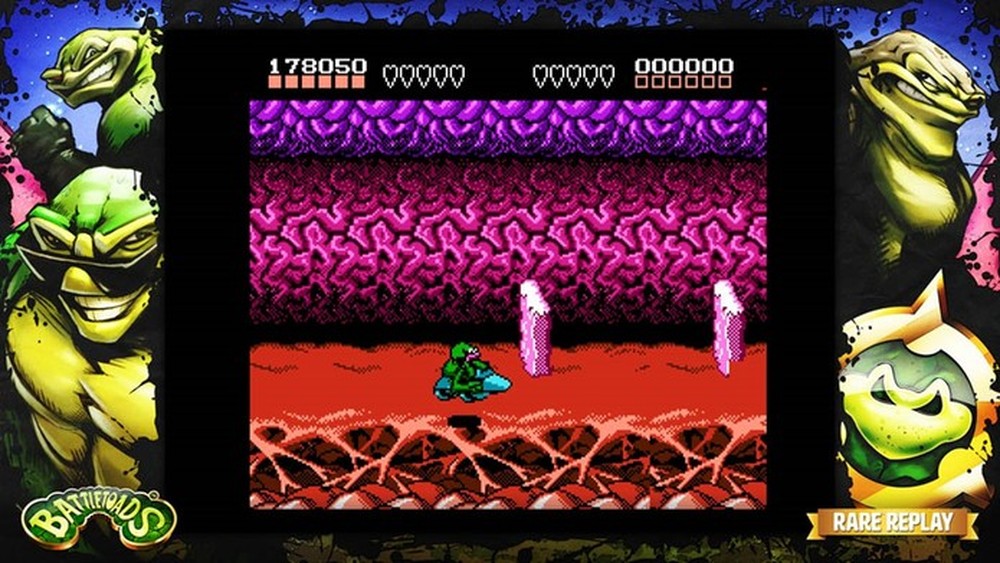 Confira os 10 melhores jogos clássicos da coletânea Rare Replay