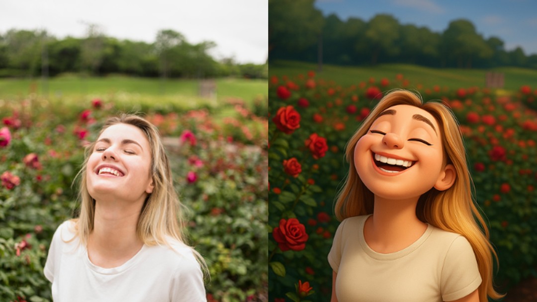 ChatGPT | Software | TechTudo