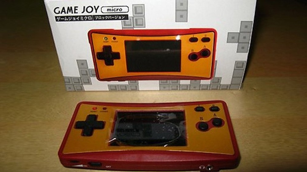 Conheça consoles que são imitações do PS3, Xbox 360 e Nintendo Wii