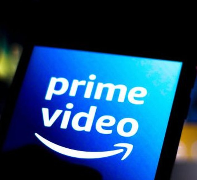 Tudo sobre Amazon Prime Video: veja preço, como assinar, catálogo e mais