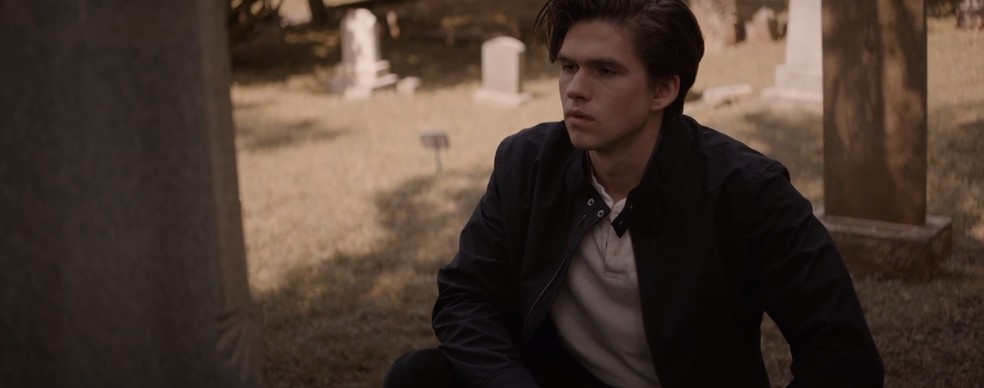 Conheça Homem-Aranha Lotus, filme sobre o herói criado por fãs