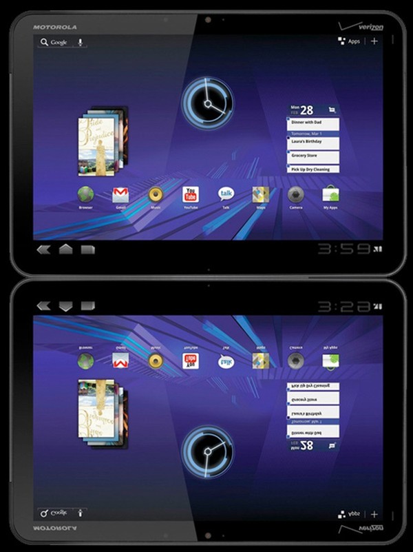 Como criar reflexos semi transparentes em objetos usando o Photoshop