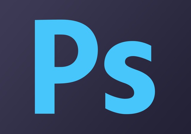 Barra de ferramentas do Photoshop sumiu? Veja como resolver