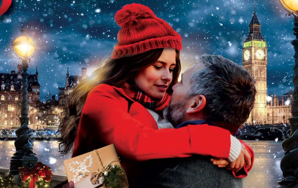 12 filmes de Natal grátis para assistir agora mesmo