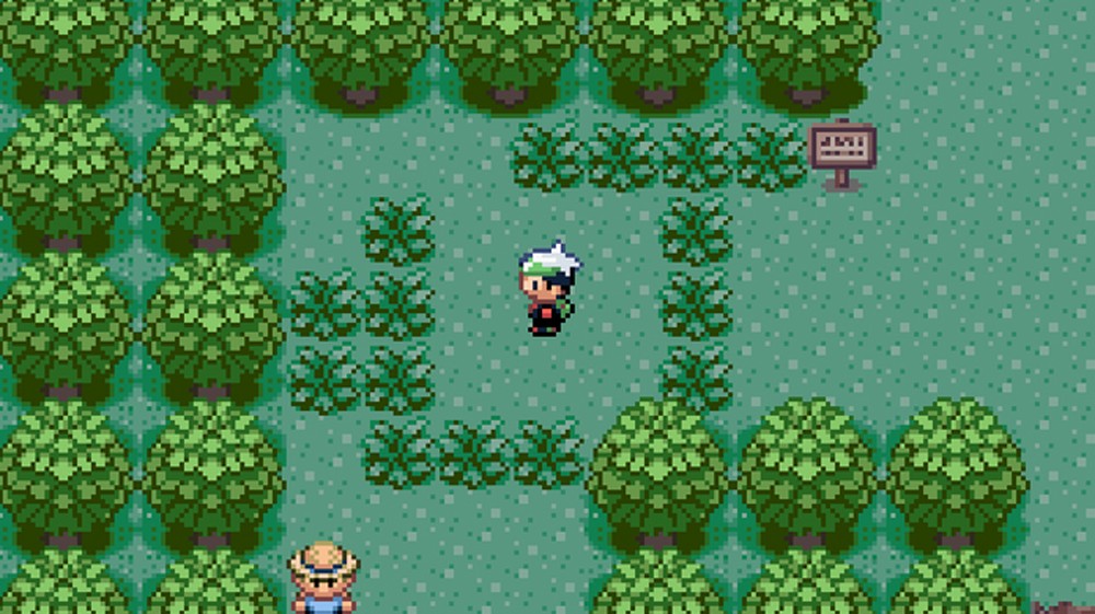 Cheats para Pokémon Emerald: veja códigos e macetes do jogo