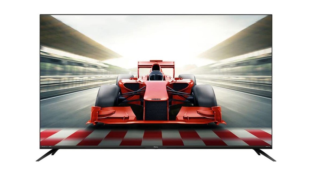 TV Philco: 6 modelos de polegadas e tecnologias variadas para comprar