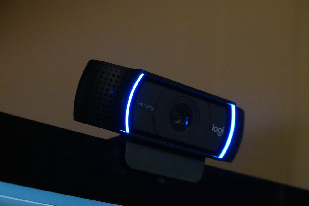 Webcam boa e barata: 7 modelos Full HD por menos de R$ 300