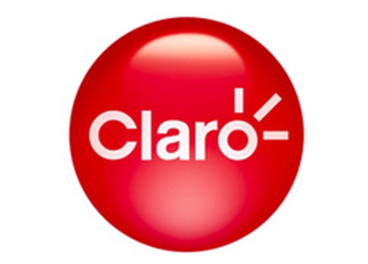Claro inaugura 3G+ no Brasil inteiro