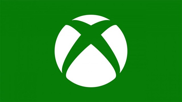 Xbox Live: Microsoft anuncia Xbox network como novo nome do serviço