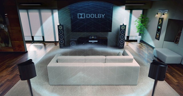 O que é Dolby Digital? Conheça a tecnologia para aparelhos sonoros