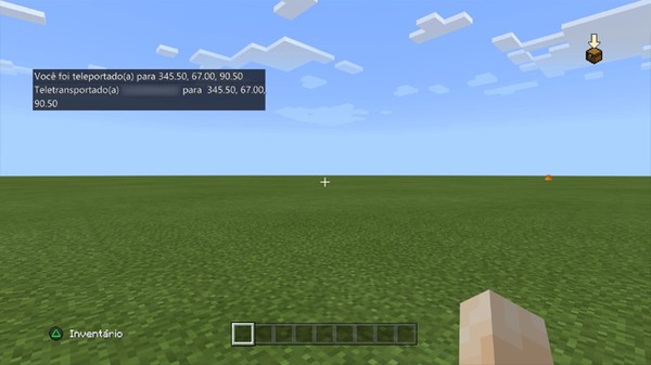 6 Minecrafts In Xbox App