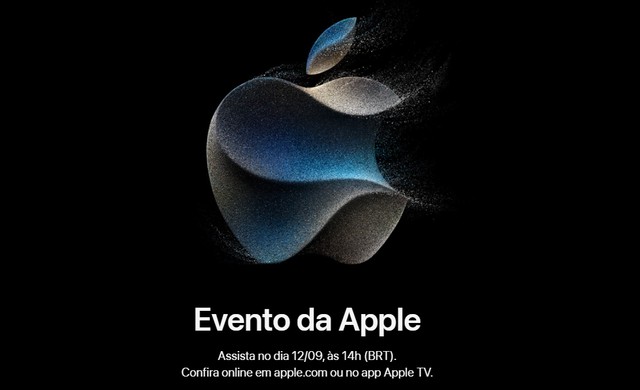 Wonderlust: evento da Apple ‘antecipa’ recursos do iPhone 15; veja rumores