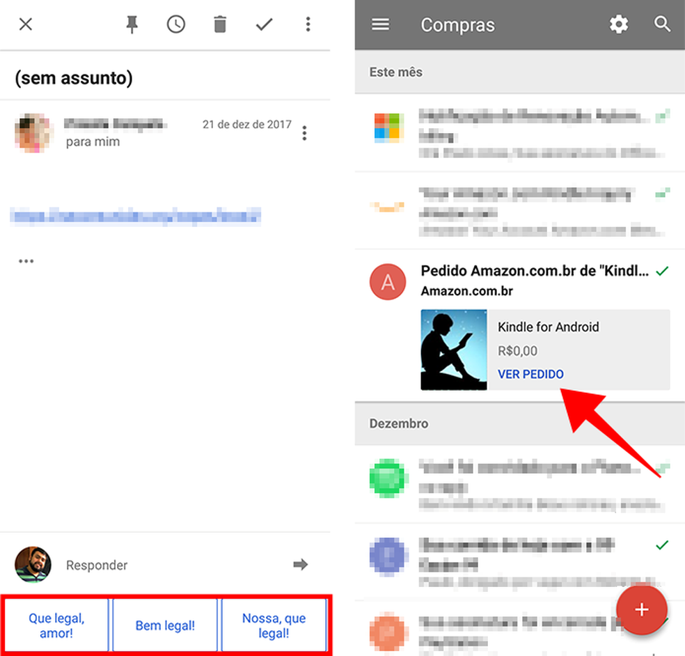 Gmail ficou para trás: sete dicas para dominar o Google Inbox