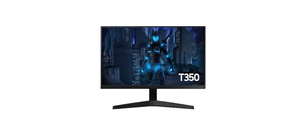 Monitor 27 polegadas: 7 modelos para aproveitar a tela grande