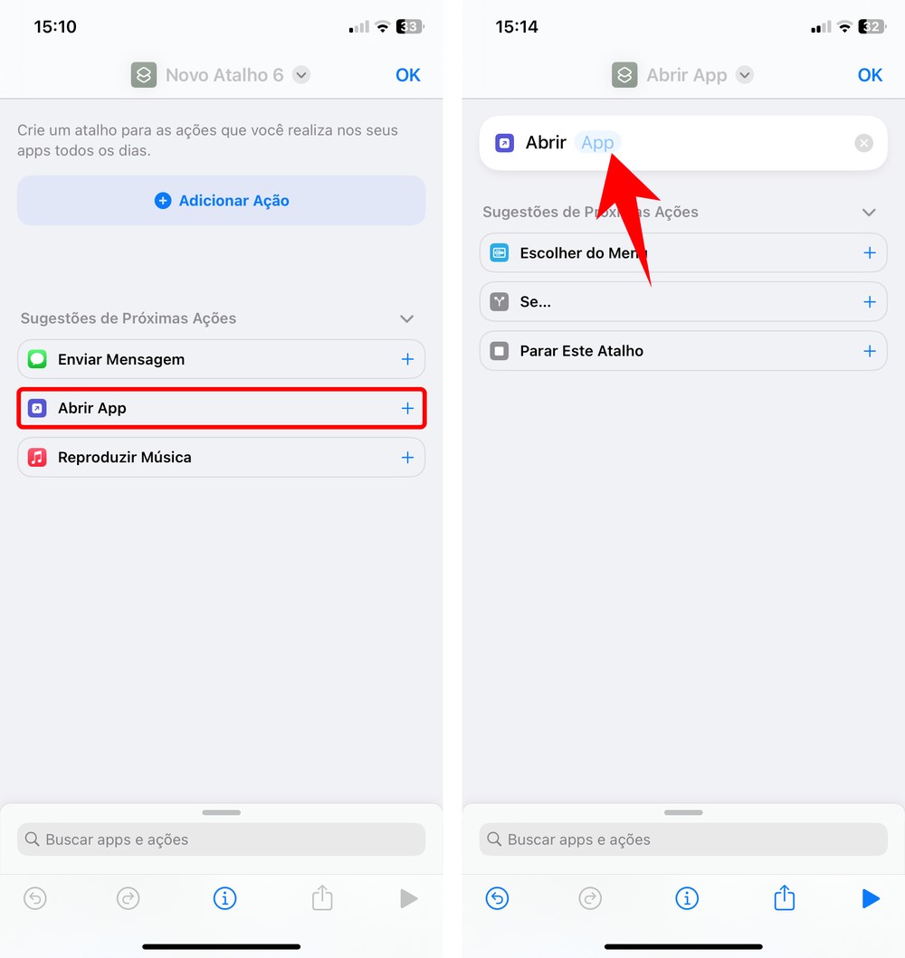 Não gostou da mudança? Veja como mudar logo 'X' do Twitter no celular