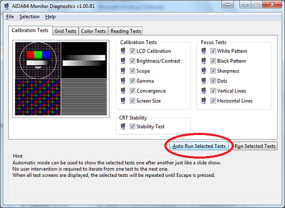 Como usar o Aida64 (aplicativo que substituiu o Everest)