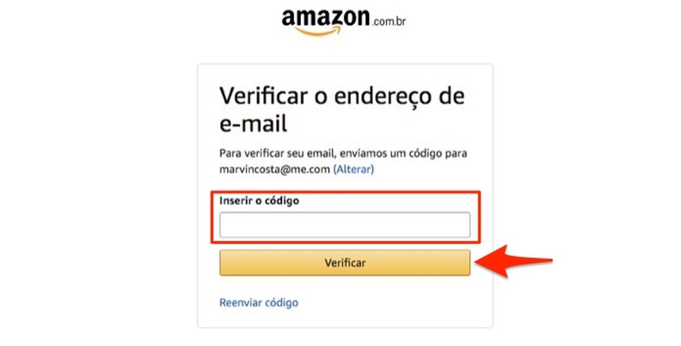 Amazon Prime: como assinar o novo pacote de serviços da Amazon