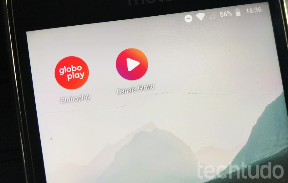 Como assistir à TV Globo ao vivo, online e de graça pelo celular e PC
