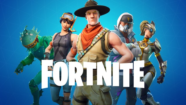 Fortnite Tracker: veja estatísticas de players e eventos da Epic Games