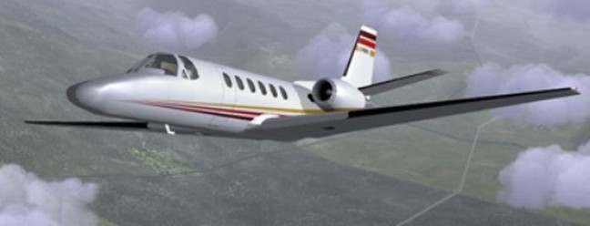 FlightGear | Software | TechTudo