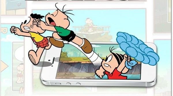 GameCircle: conheça o programa da Amazon que incentivará jogos nacionais